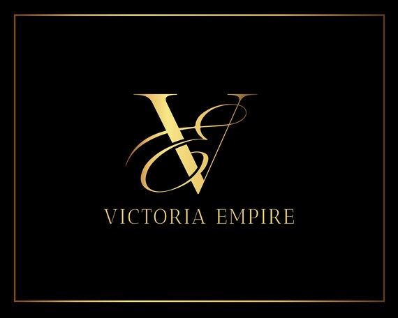 Bijoux Victoria Logo 925er Silber Siegelarmband 4 Mm