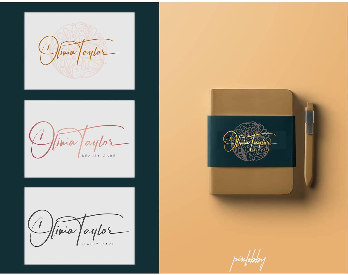 Custom Logo Design Logo Design Custom Business Logo Shop - Etsy