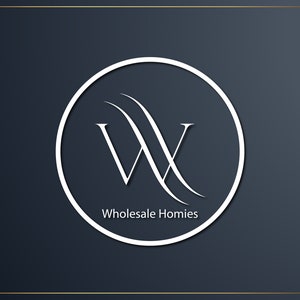 Custom Logo Design for Business, Luxury Monogram Logo, Modern Gold Luxury Logo, Initials Brand ...