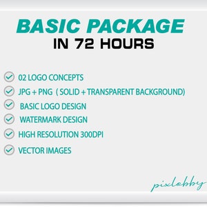 Custom Logo Design Logo Design Custom Business Logo Shop - Etsy