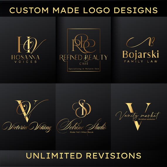 Business Victoria Logo