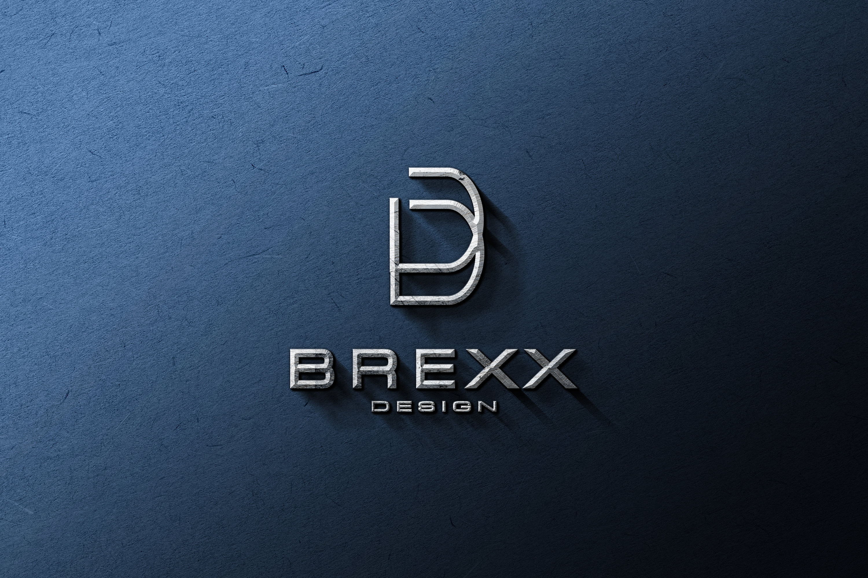 I Will Create Custom Logo Custom Logo Luxury Logo Boho - Etsy Canada