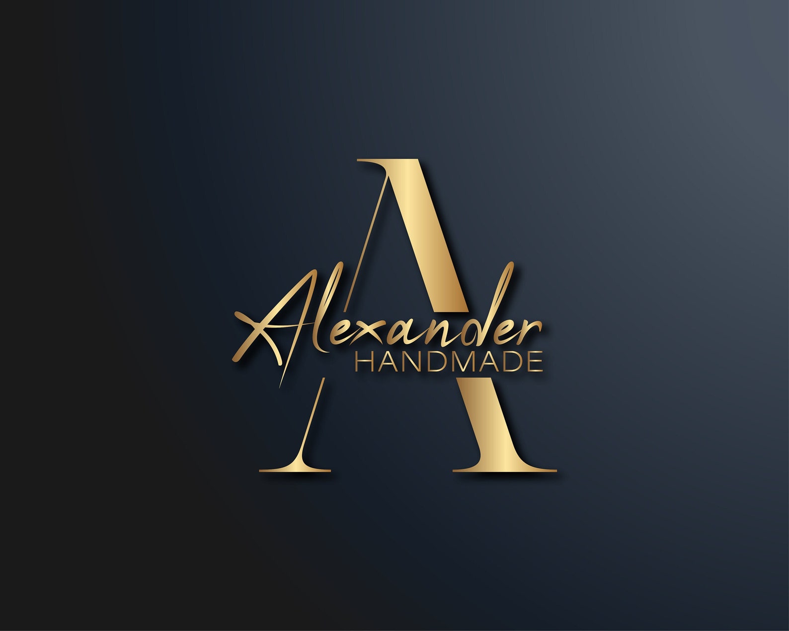 Custom Logo Design, Logo Design Custom, Business Logo, Shop Logo ...