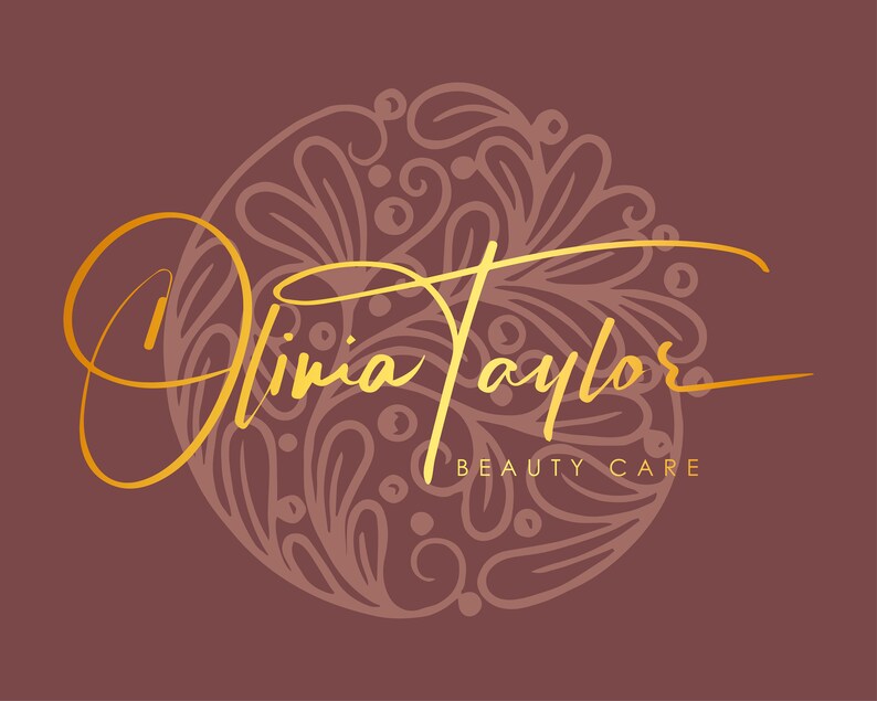 Custom Logo Design Logo Design Custom Business Logo Shop - Etsy