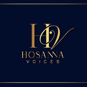 Custom Logo Design for Business, Luxury Monogram Logo, Modern Gold Luxury Logo, Initials Brand ...