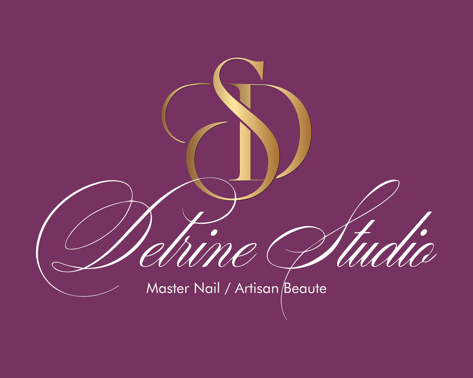 Custom Logo Design Luxury Logo Design Signature Minimalist - Etsy