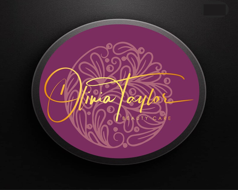 Custom Logo Design Logo Design Custom Business Logo Shop - Etsy