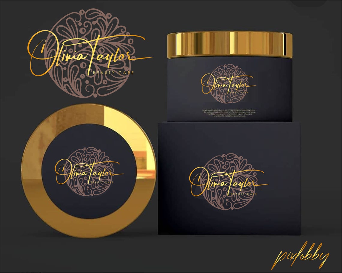 Custom Logo Design Logo Design Custom Business Logo Shop - Etsy