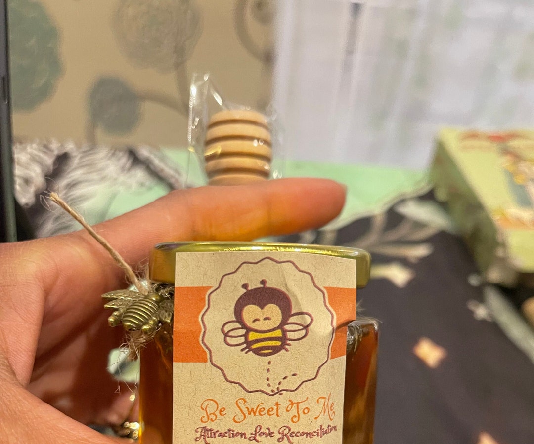 Be Sweet to Me - Etsy