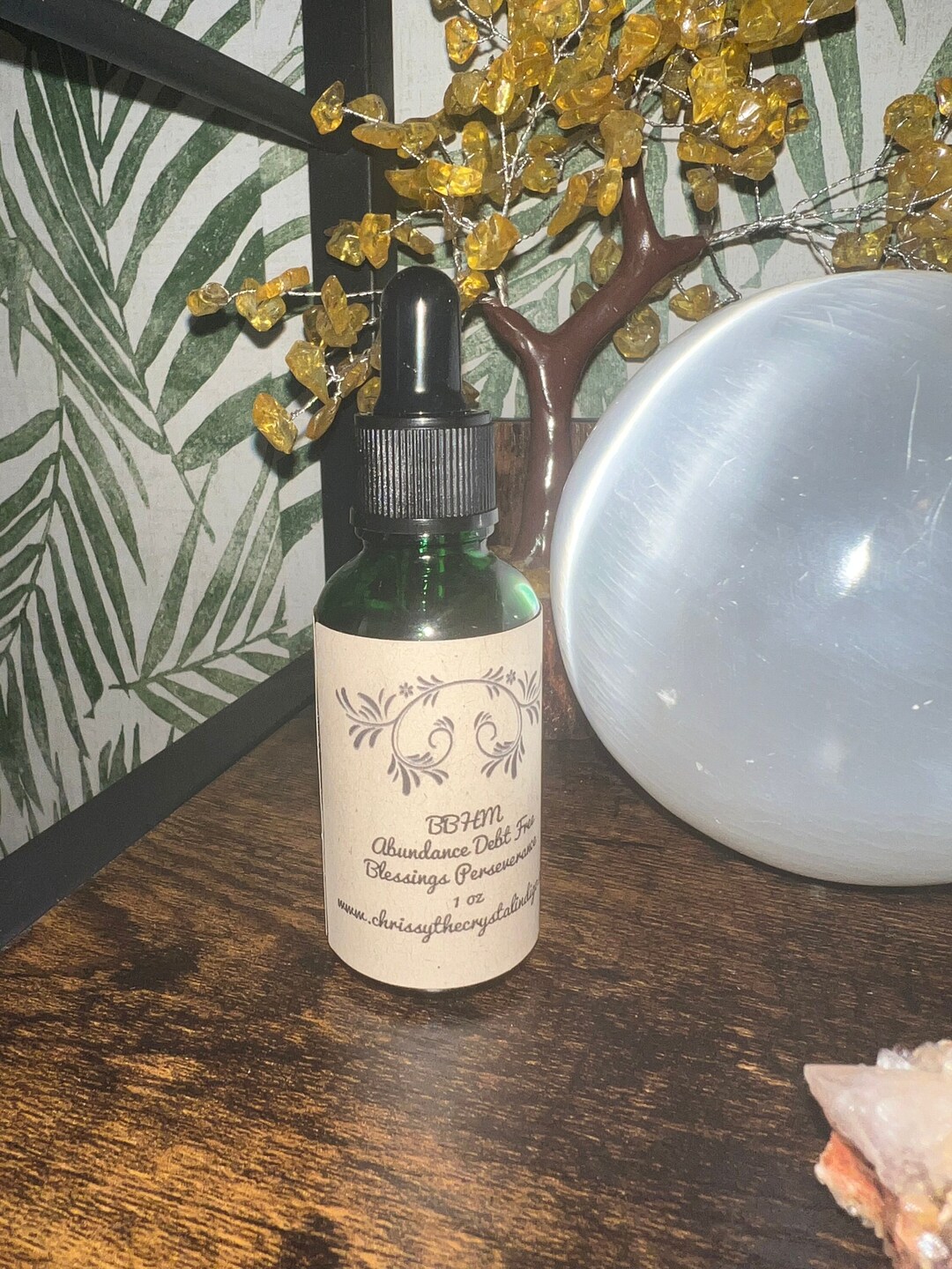 BBHM - Etsy