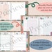 Digital Teacher Planner - Etsy