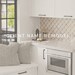 Lila Interior Design Welcome Packet Editable Canva Template - Etsy