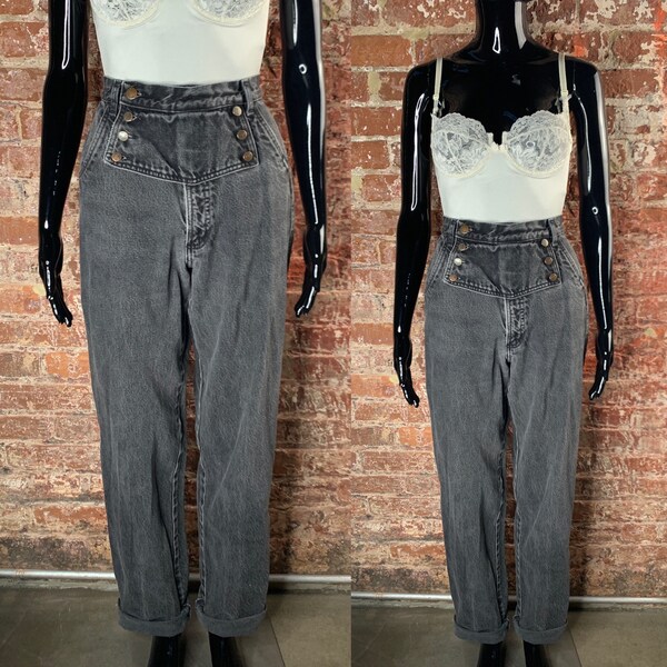 Rockies Jeans - Etsy