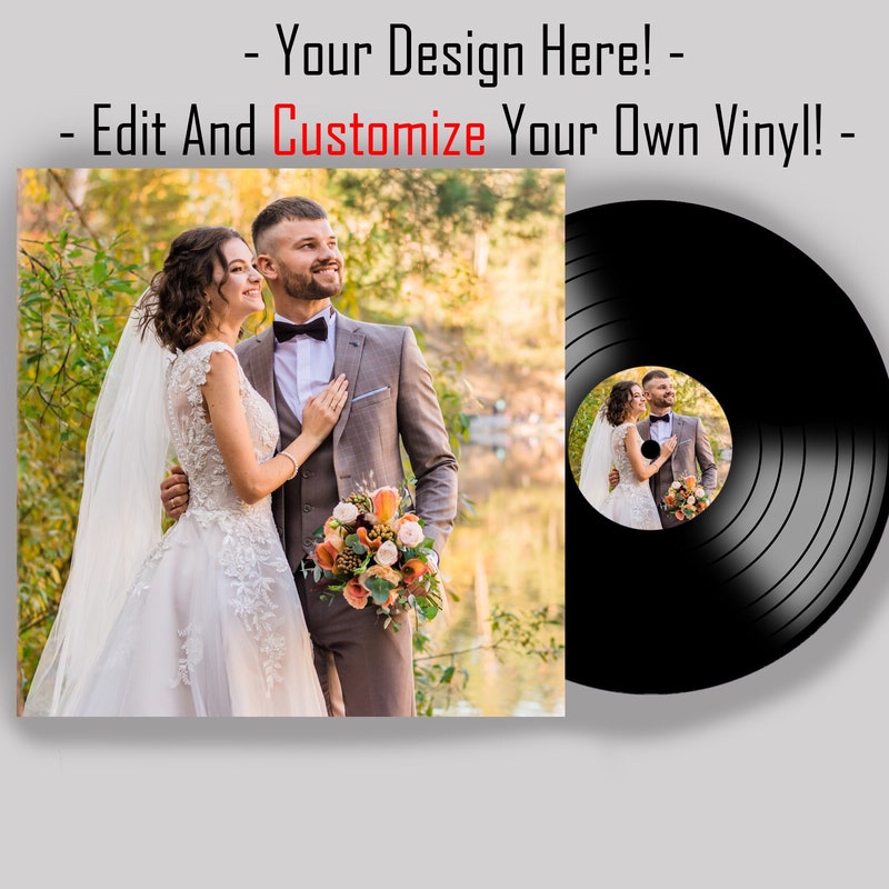 Vinyl Designs - Etsy