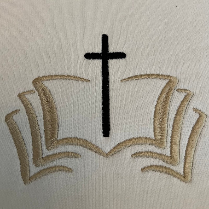 Bible Design - Etsy