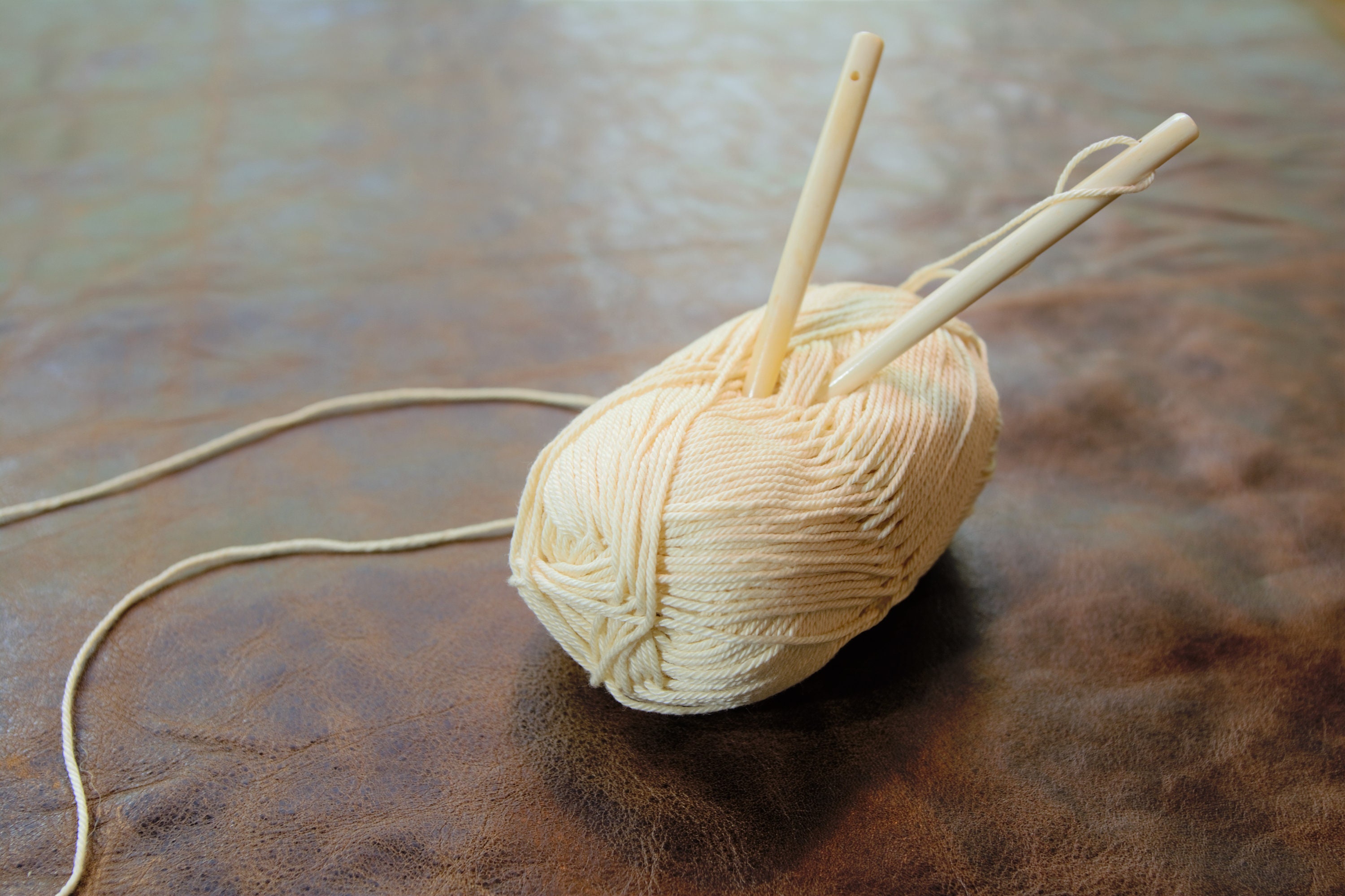 Medieval Bone Needle x1 for Sewing Nalbinding Hairpins - Etsy