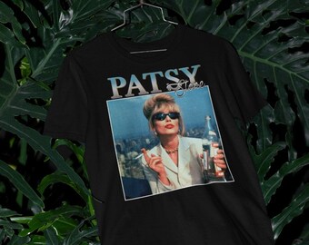 Patsy Stone | Etsy