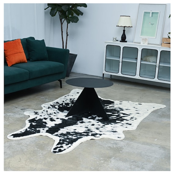 Fake Animal Skin Rugs Uk | Bryont Blog