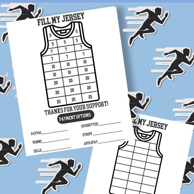 PrintablesResource - Etsy