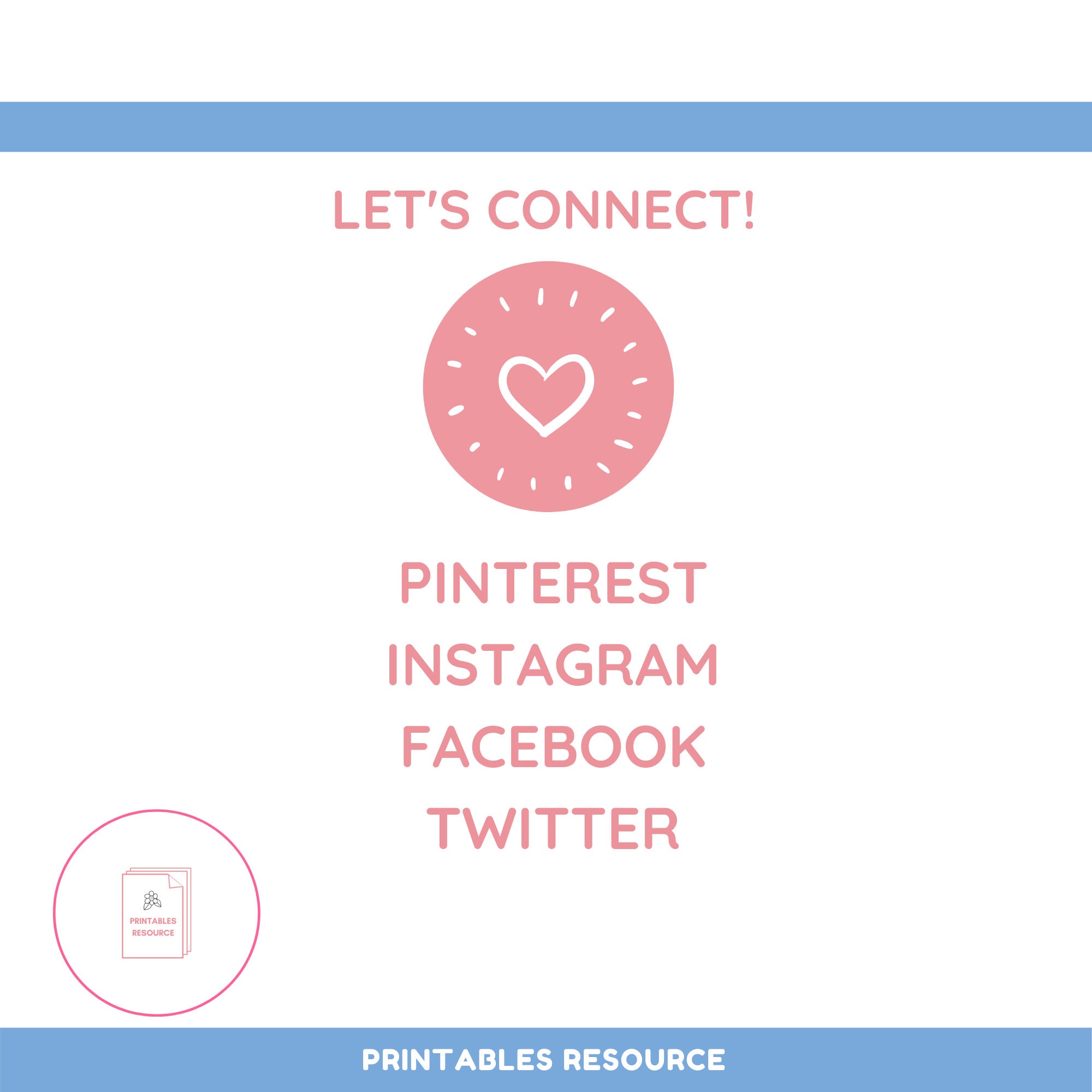 Basketball Team Fundraising Form Printable Free Throw Pledge Sheet ...