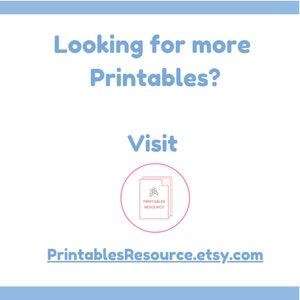 Tube Feeding Tracker Printable: G-tube Feeding Log (digital Download ...