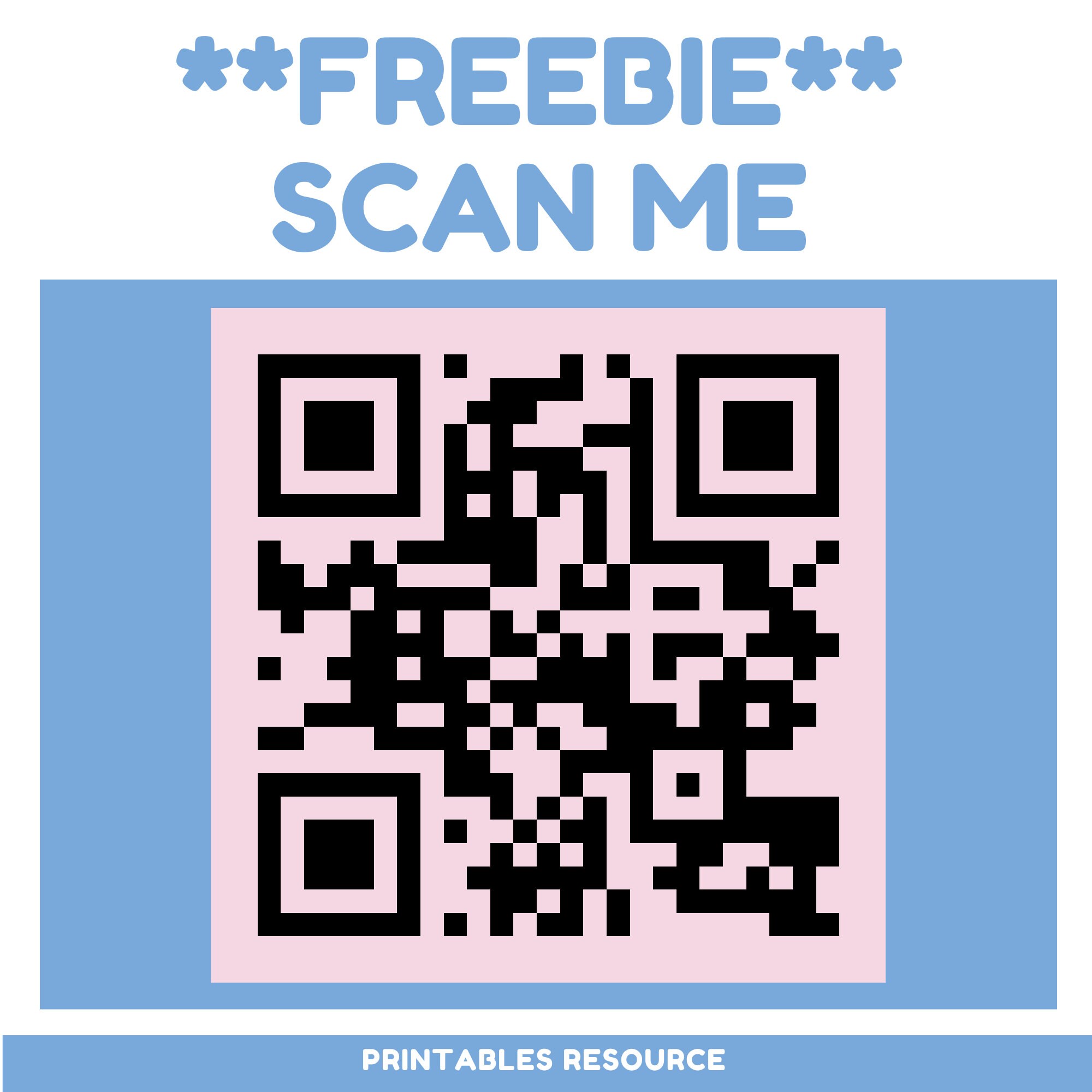 Undated Monthly Calendar Printable Monthly Calendar Coloring Calendar ...