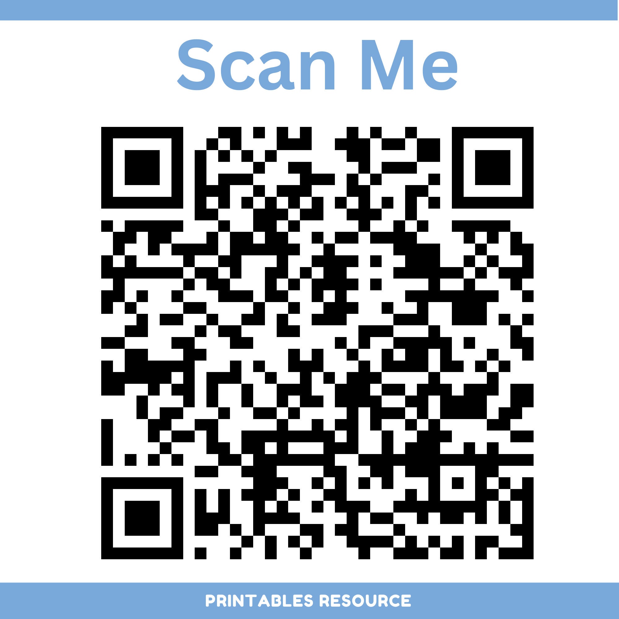 Emergency Wallet Card | Emergency ID Card | Information Card | Medical ...