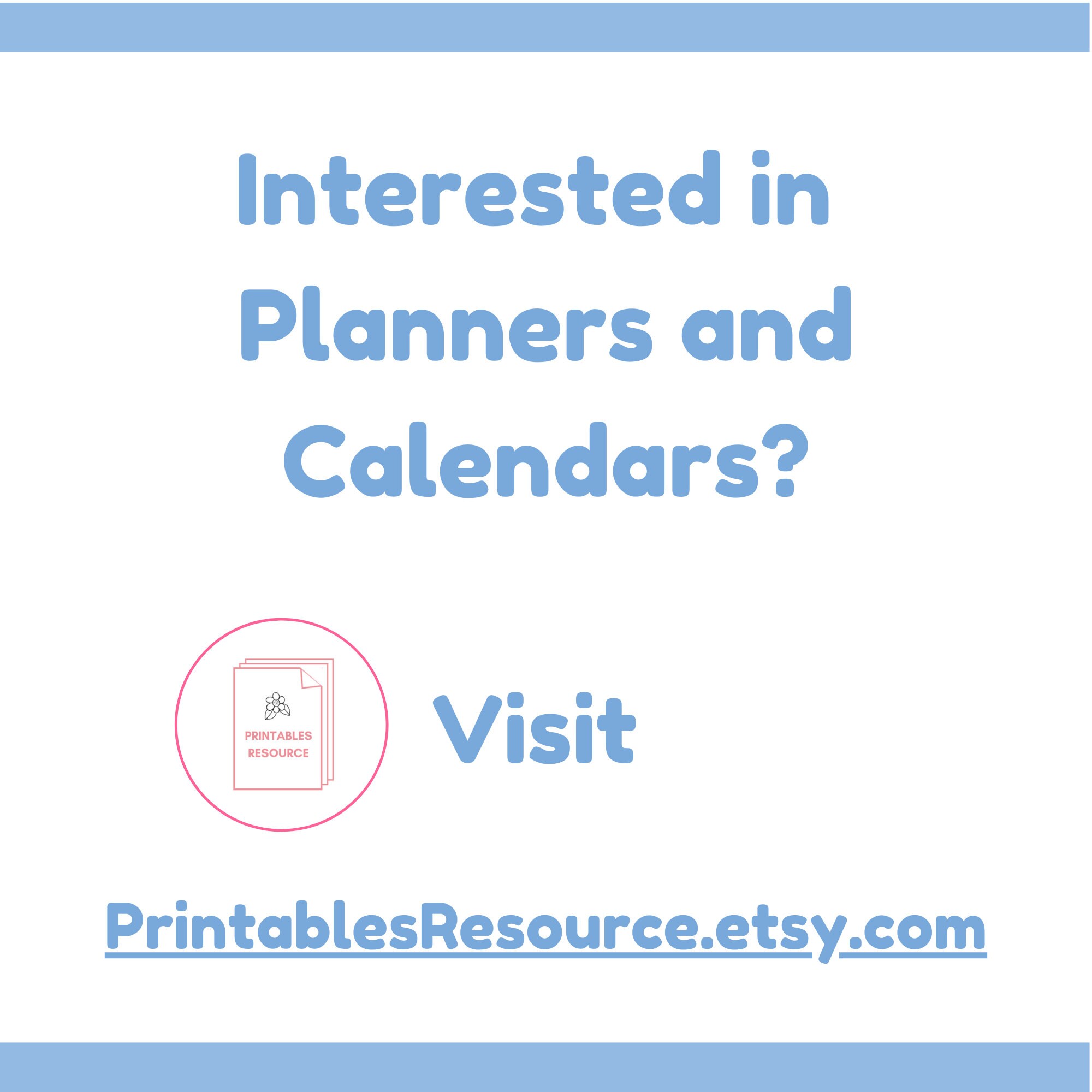 Music Planner Printable: Musician's Journal, Practice Workbook (PDF ...