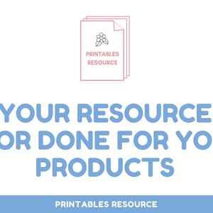 Printable and Digital Medical Planner Bundle | Health and Wellness ...