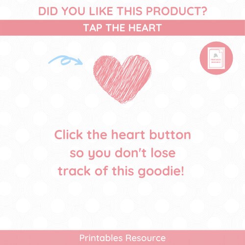 Printable Journal Love Theme Printable Journal Pages Lined Pages ...