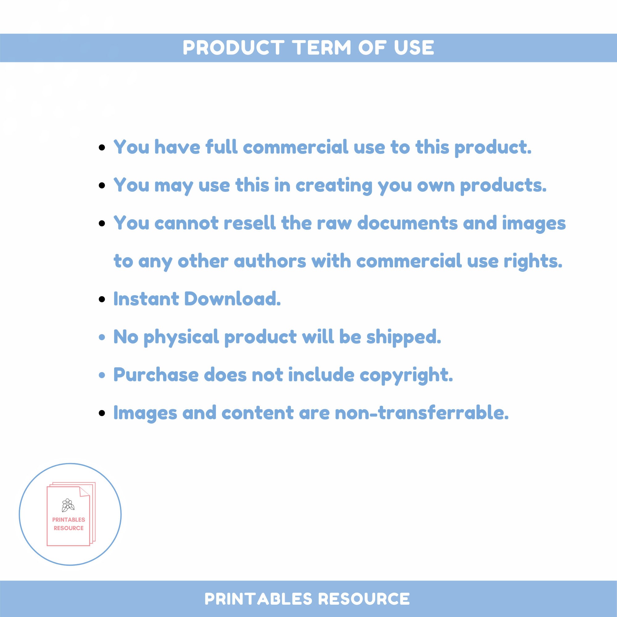 EDITABLE Emergency Wallet Card | Editable PDF L Emergency Contact ... EDITABLE Emergency Wallet Card | Editable PDF L Emergency Contact ...