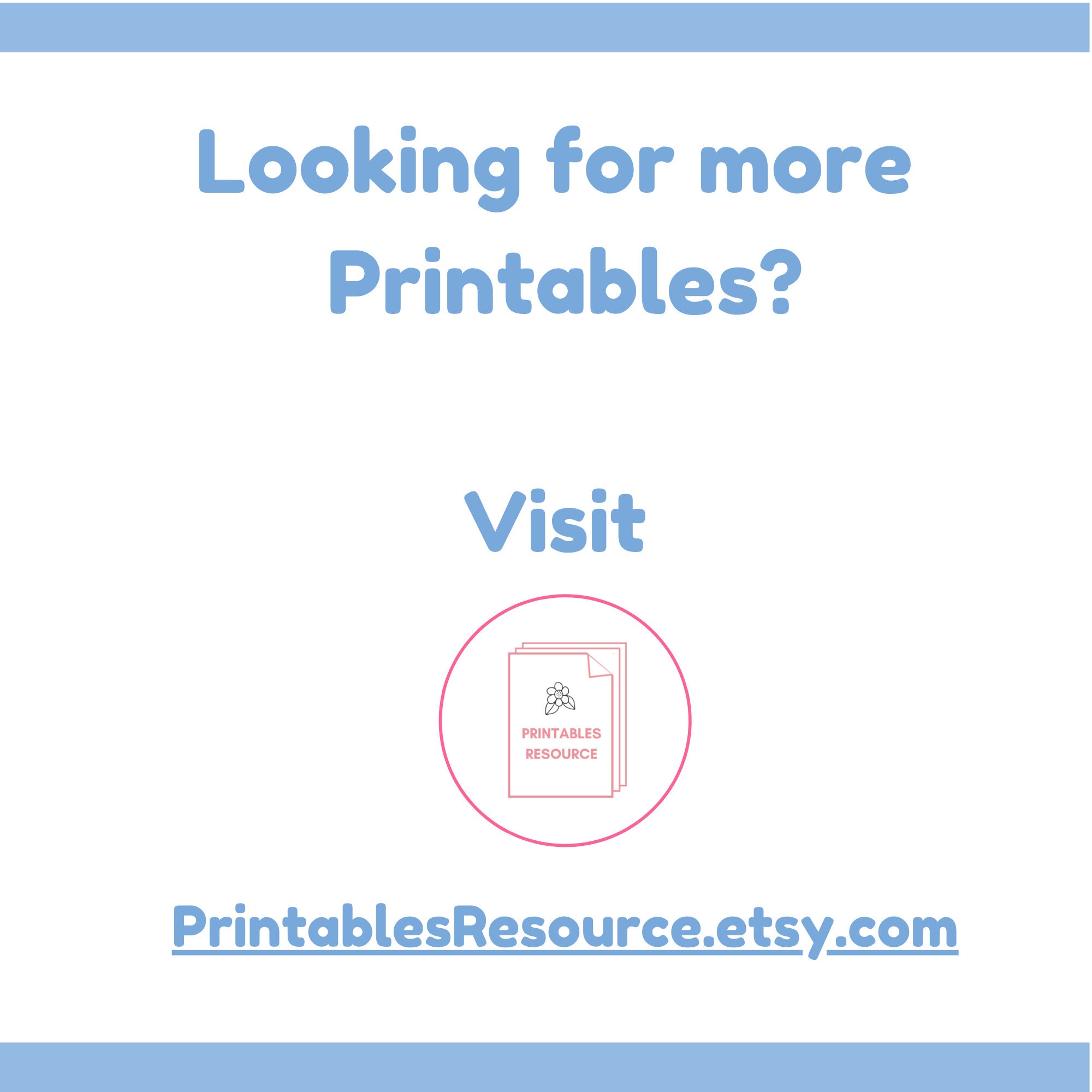 Wellness Tracker Printable Medication Tracker Printable Etsy