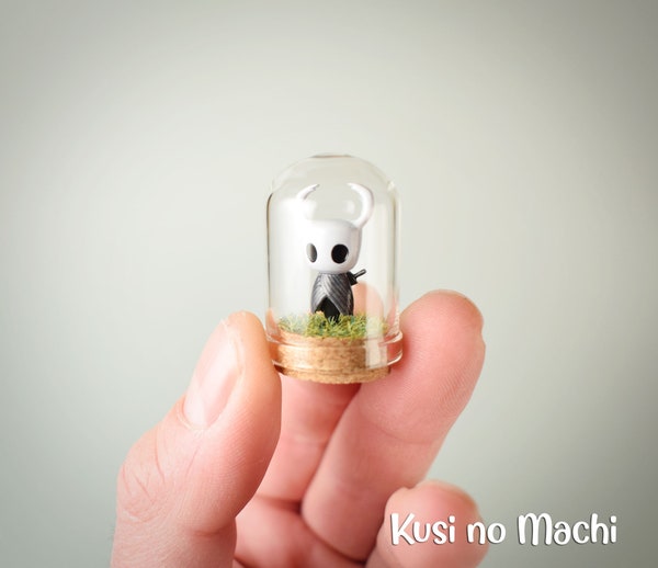 Metal Gear Solid Box Snake Exclamation Mark Anime / Gaming Tshirt Black ...