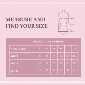 Ballerina Back Tie Top PDF Sewing Pattern - the Cosette Top - Etsy