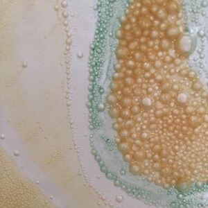 Fused Glass Art - Etsy