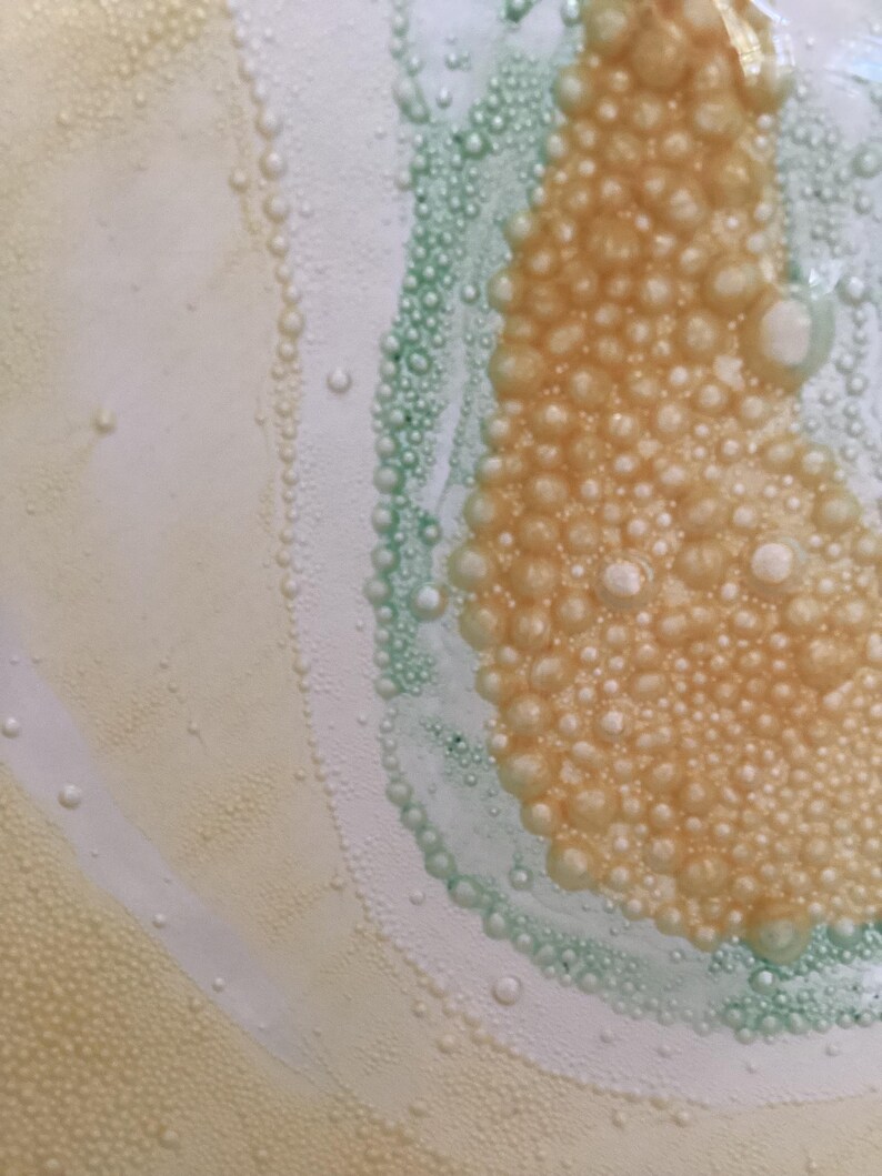 Fused Glass Art - Etsy