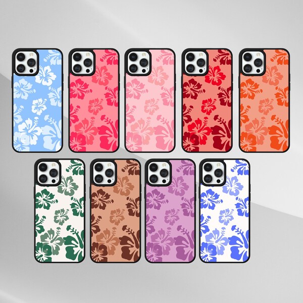 Preppy iPhone Case - Etsy