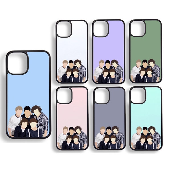 One Direction Merch - Etsy