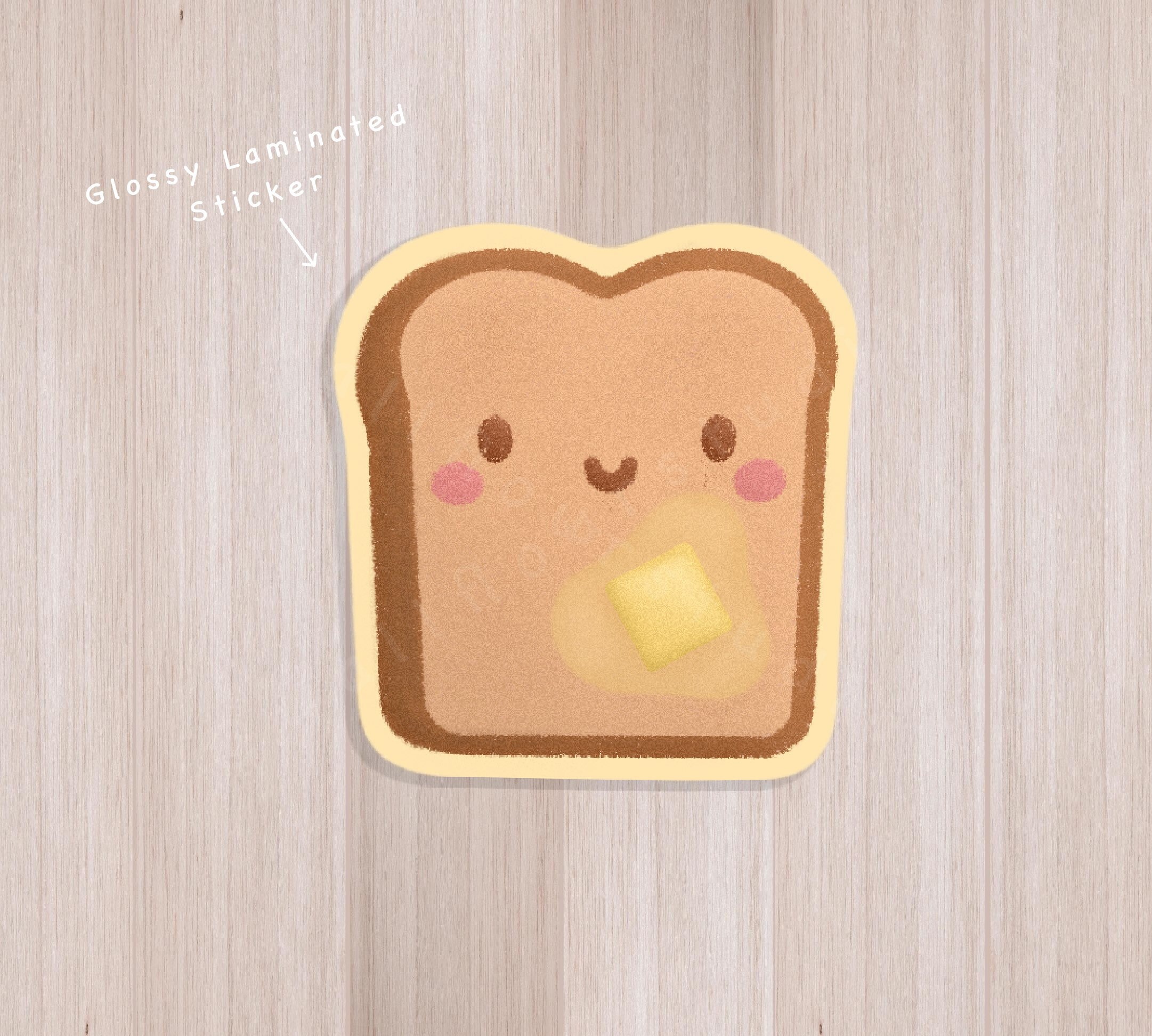 Kawaii Bread Ubicaciondepersonas cdmx gob mx kawaii-bread-ubicaciondepersonas-cdmx-gob-mx