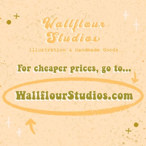 Bread Bookmark, Bread Art, Gamer Art, Cozy Gaming, Gaming Bookmarks ...