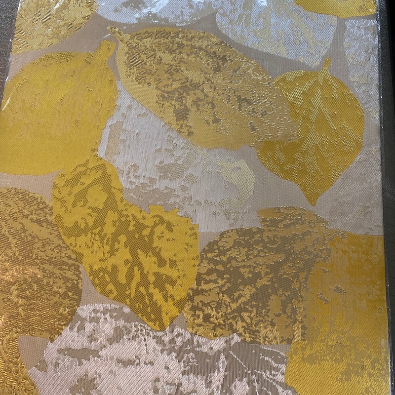 Nigerian Gele - Etsy