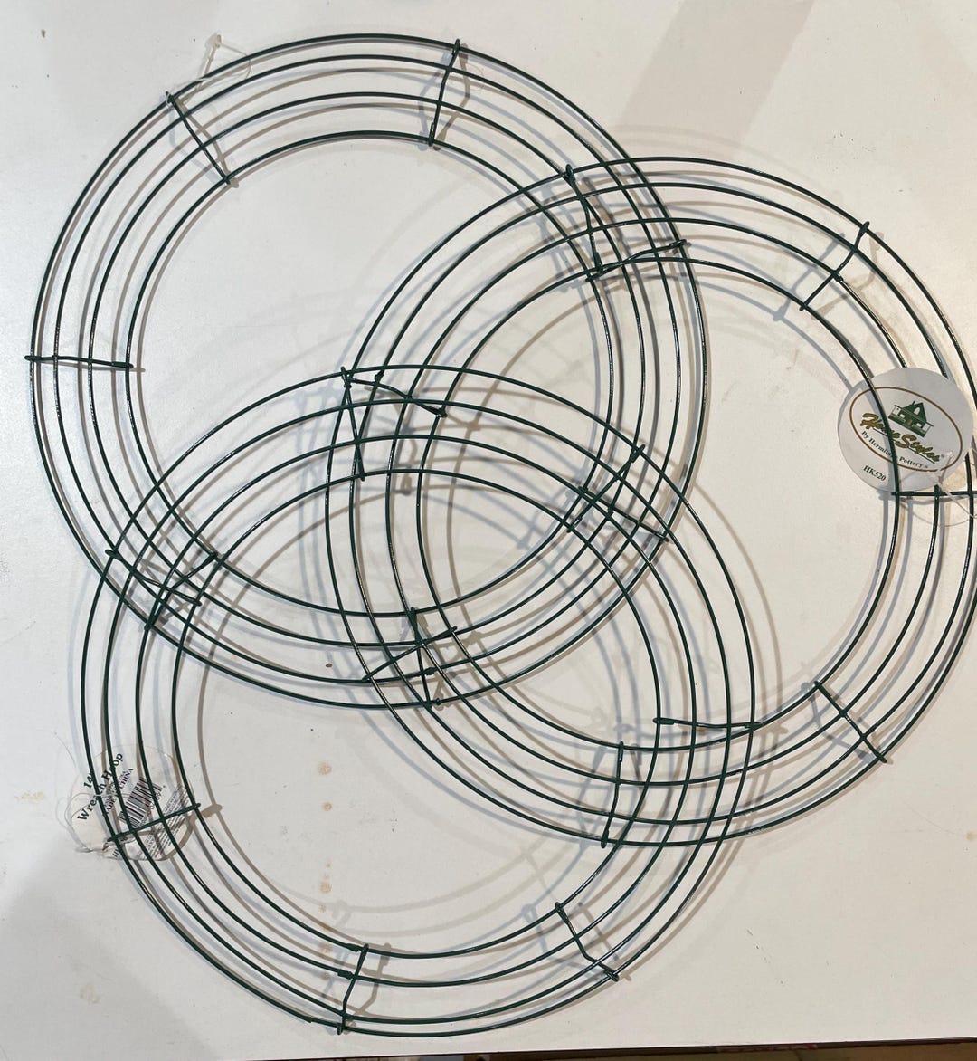 Set of 3 14