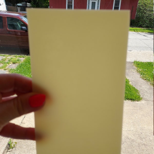 Eggshell Mosaic - Etsy