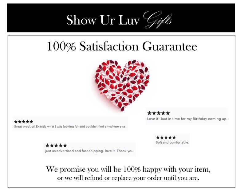 Super Cute Xmas Trees SVG Bundle, Premium Downloadable Christmas Tree ...