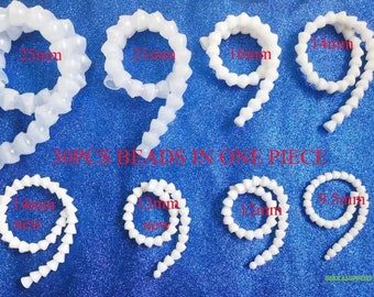 Plush Moveable Joint - Etsy