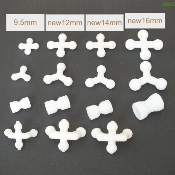 Ball Jointed Dolls - Etsy