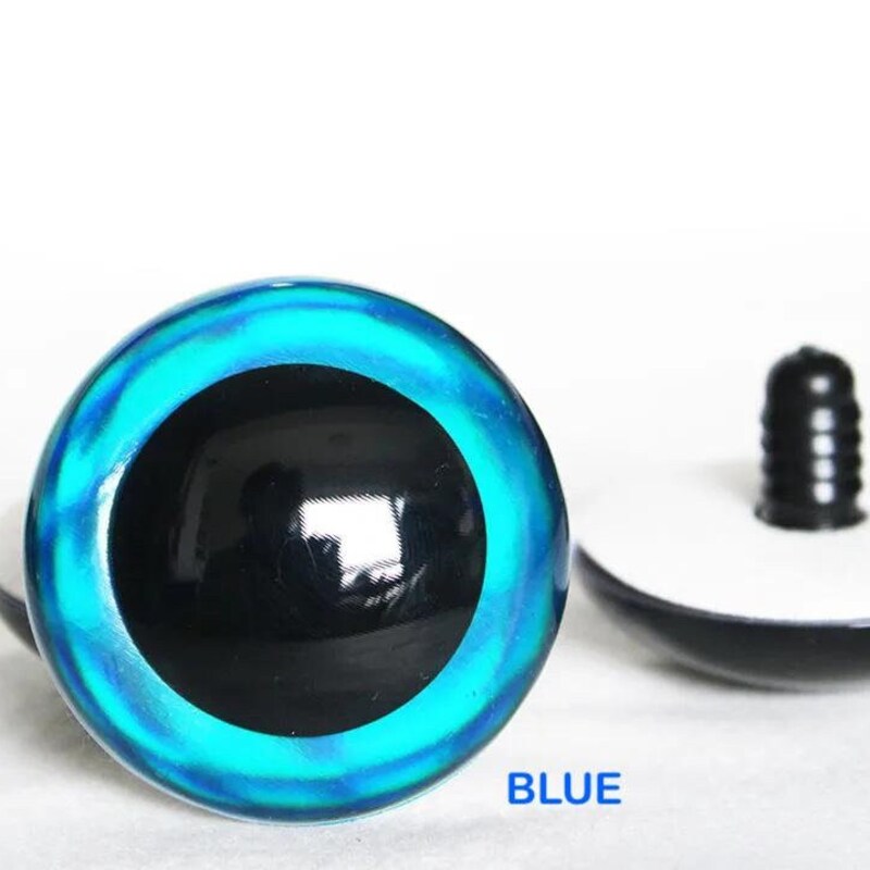 Bear With X Eyes - Etsy