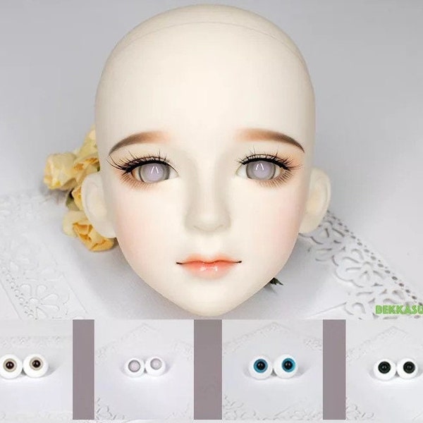 Bjd Doll Base - Etsy