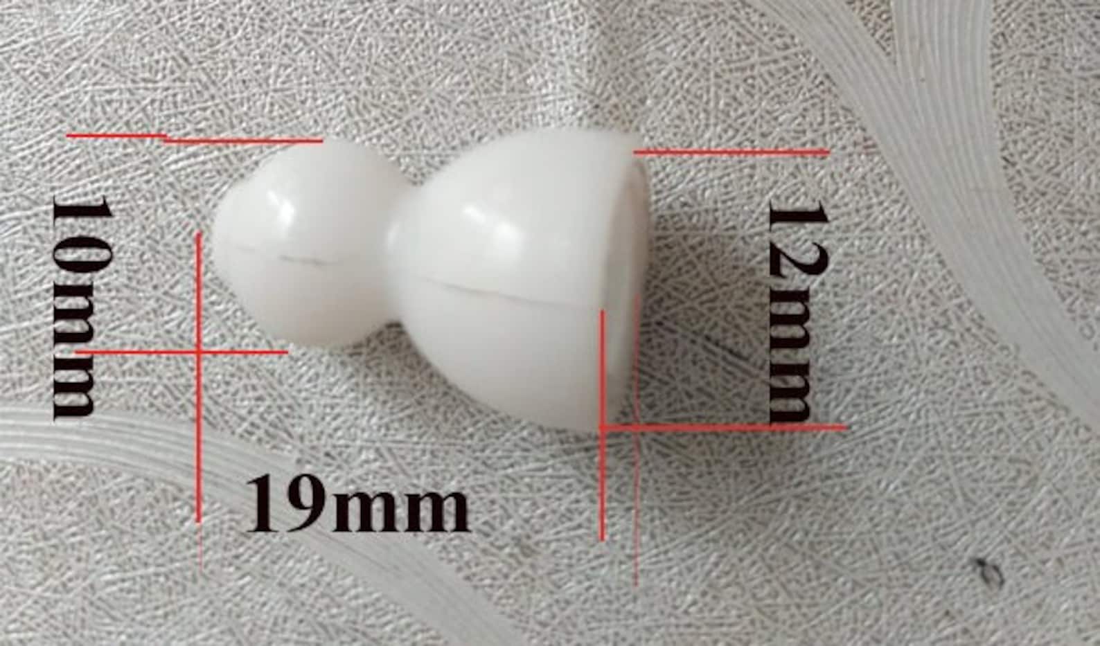 1PC Toy Skeleton Jointdiy Making Doll Animal Craft stuff - Etsy UK