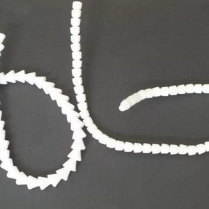 Toy Skeleton Joint 9.5-16mm 50cm/1/1.5/2/2.5/3/5/6/8/10meter - #DIY ...